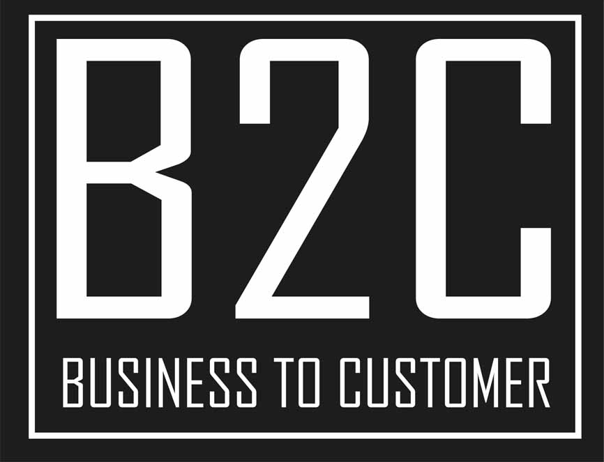 B2C Real Estate, New Cairo, Egypt